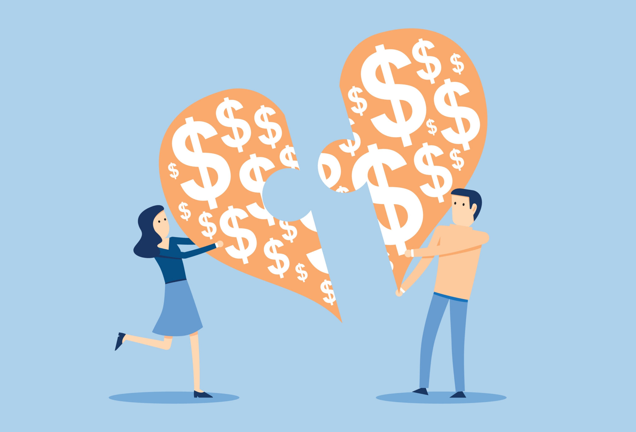 Financial News, Education & Resources - Phyxius Financial Group